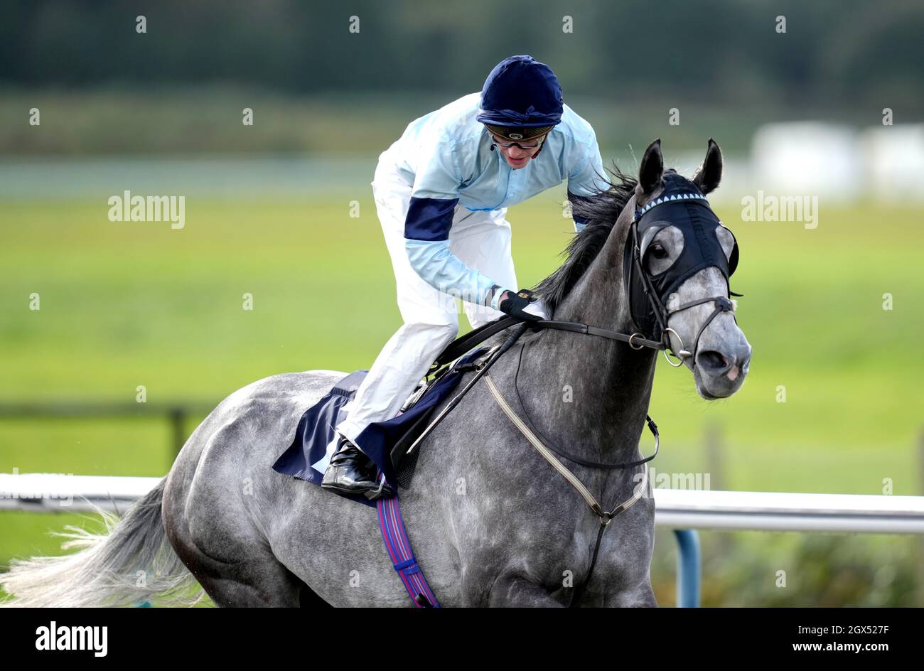 James ridgeway hi-res stock photography and images - Alamy