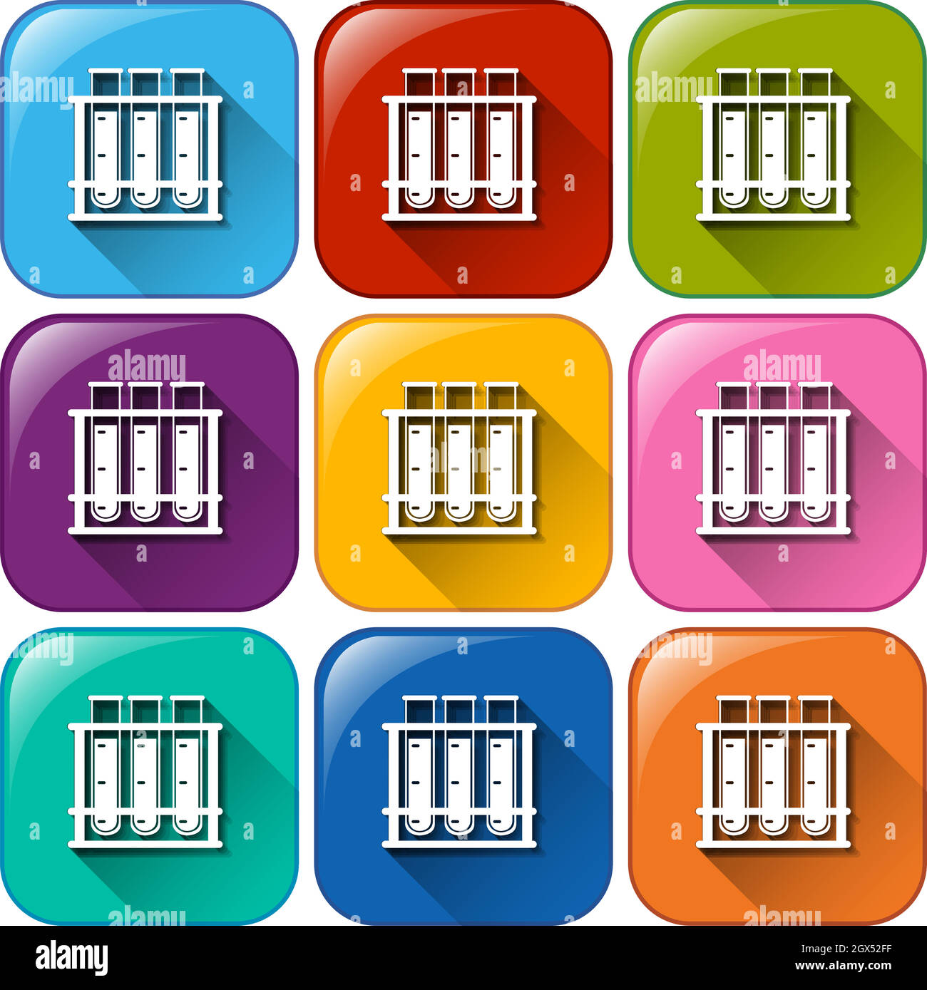 Set function Stock Vector Images - Alamy