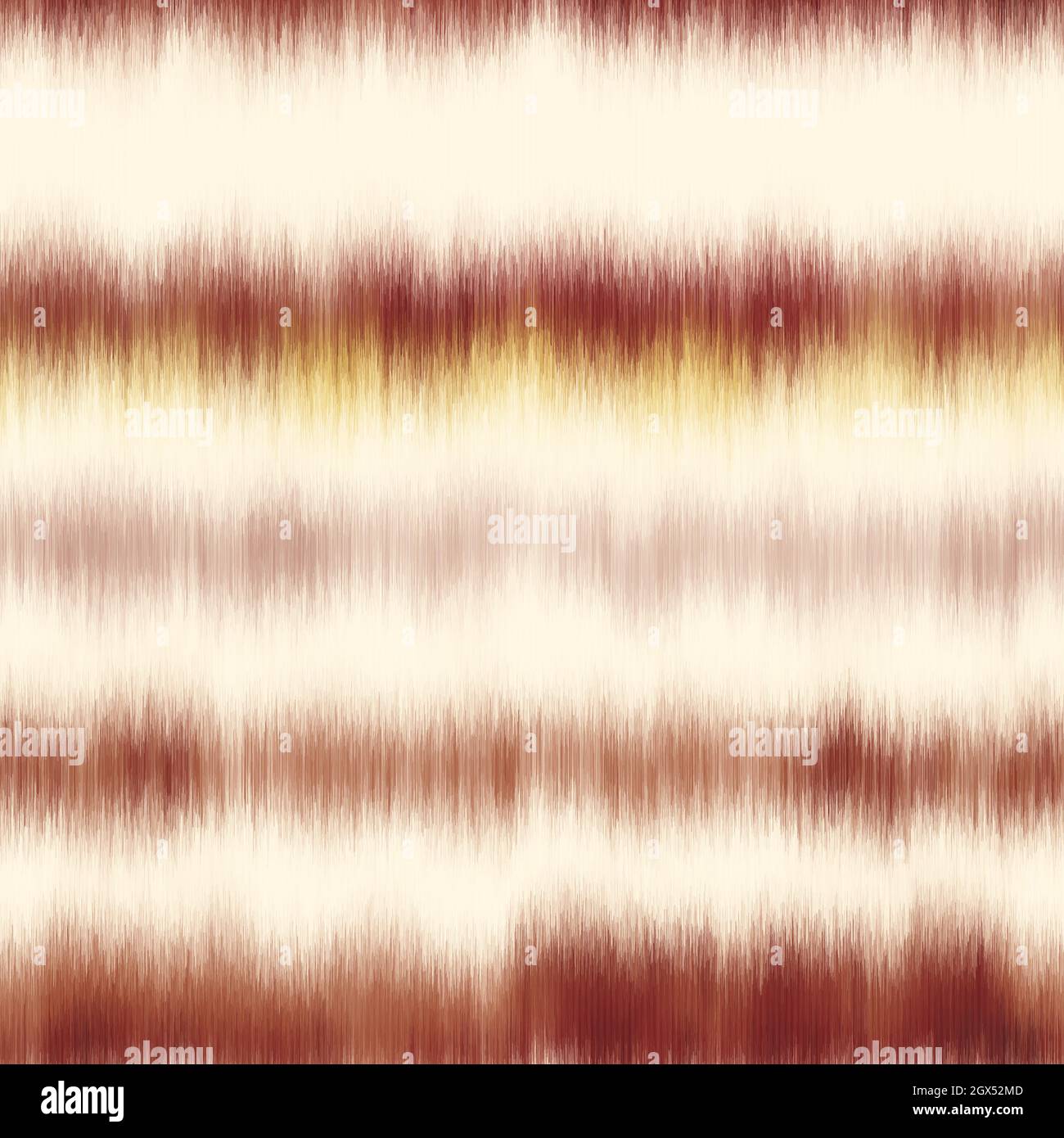 Bleed motif hi-res stock photography and images - Alamy