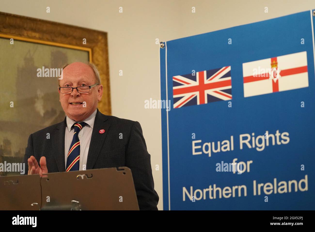 Jim allister hi-res stock photography and images - Alamy