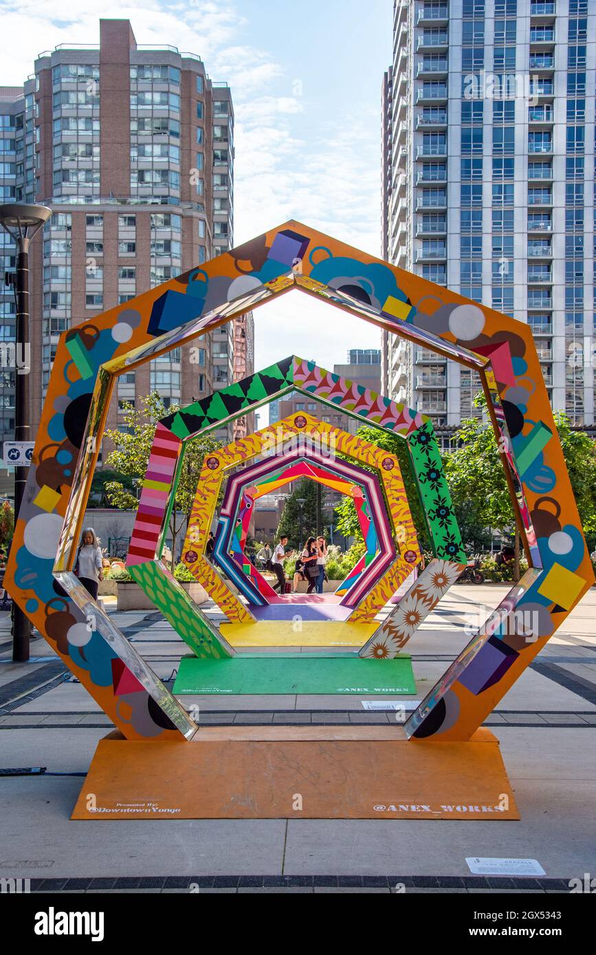 Ann scott hi-res stock photography and images - Alamy