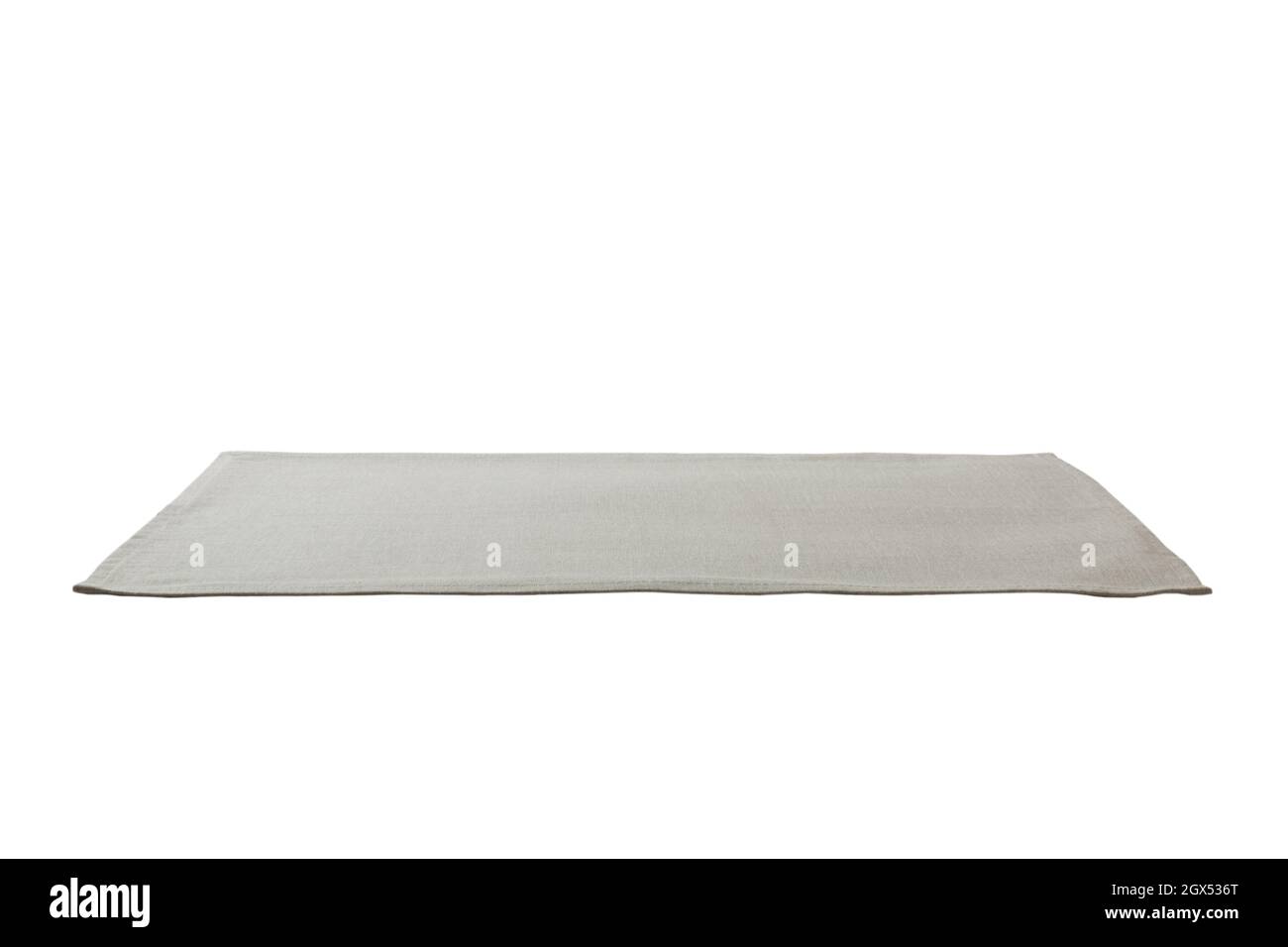 Empty picnic rug hi-res stock photography and images - Alamy