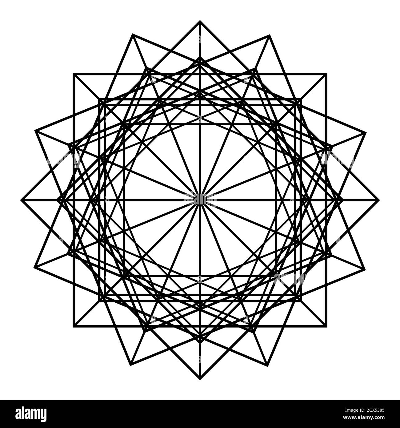 Supernova space Cut Out Stock Images & Pictures - Alamy