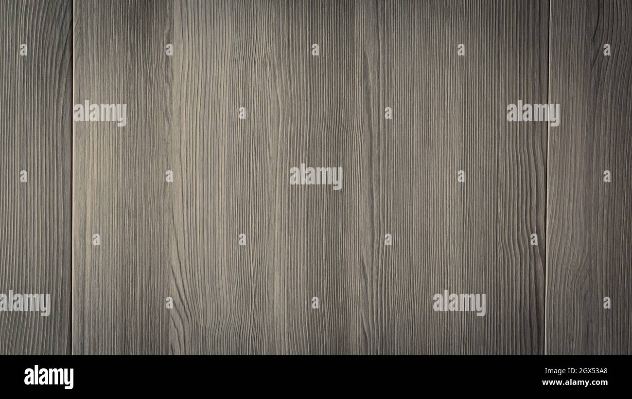 Grey wall texture hi-res stock photography and images - Alamy