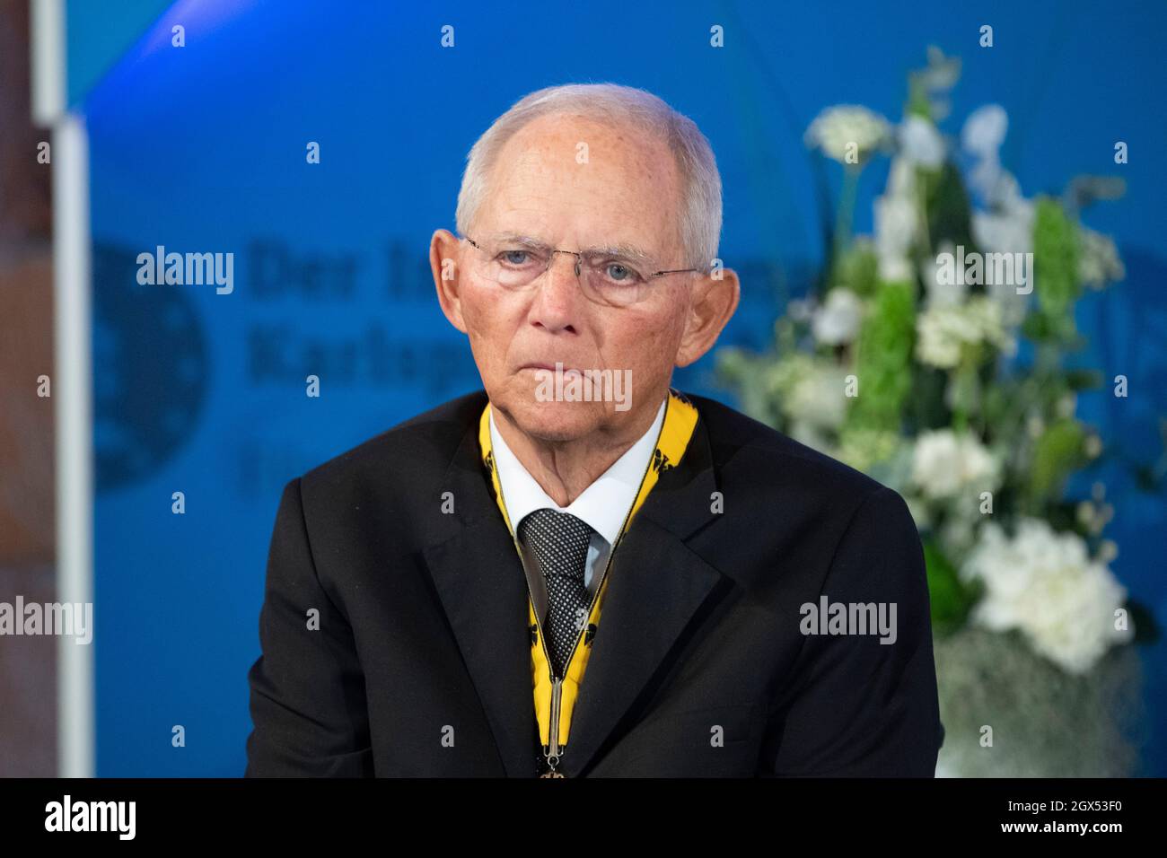 On october 2nd hi-res stock photography and images - Alamy