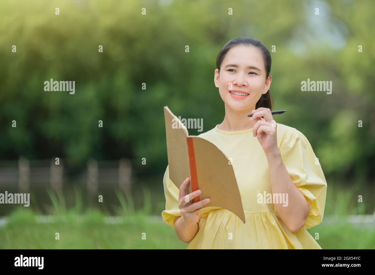 Child health record book hi-res stock photography and images - Alamy