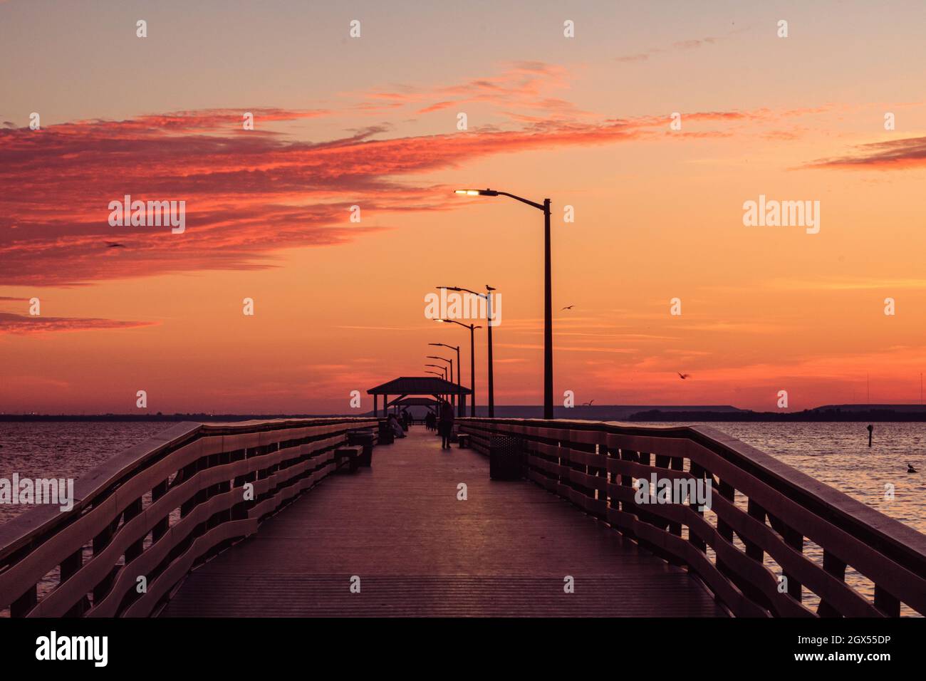 Skylit hi-res stock photography and images - Alamy