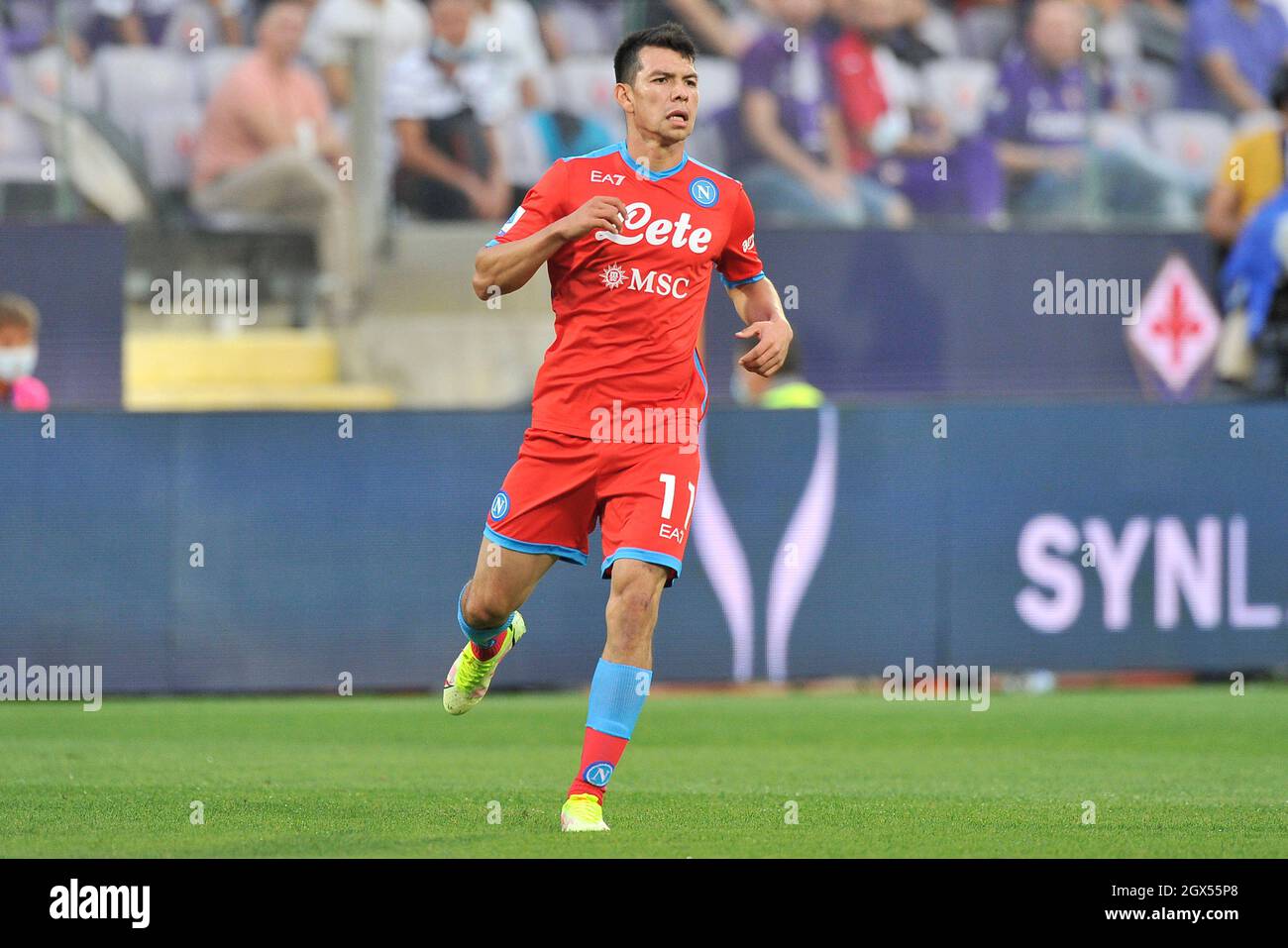 Mario lozano hi-res stock photography and images - Alamy