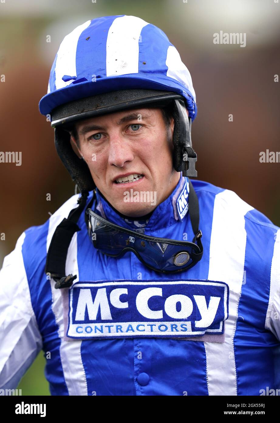 On an even keel hi-res stock photography and images - Alamy