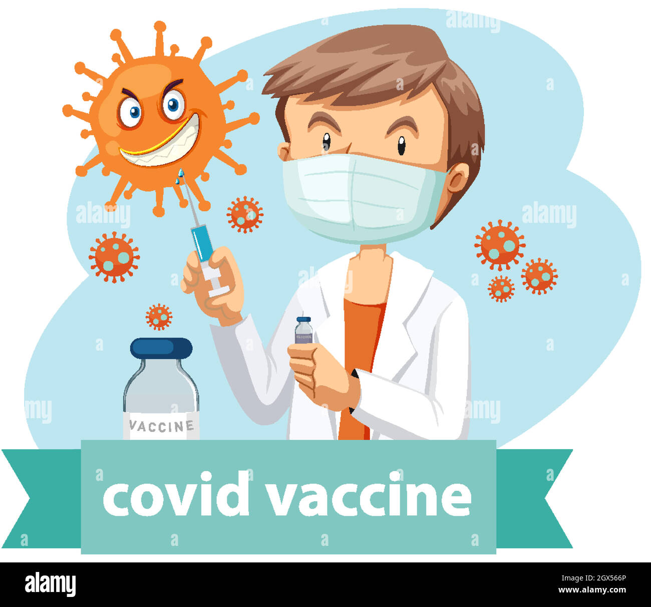 Entellus Medical Logo Clipart