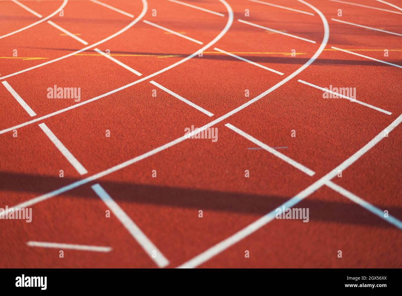 Fitness first stadium hi-res stock photography and images - Alamy