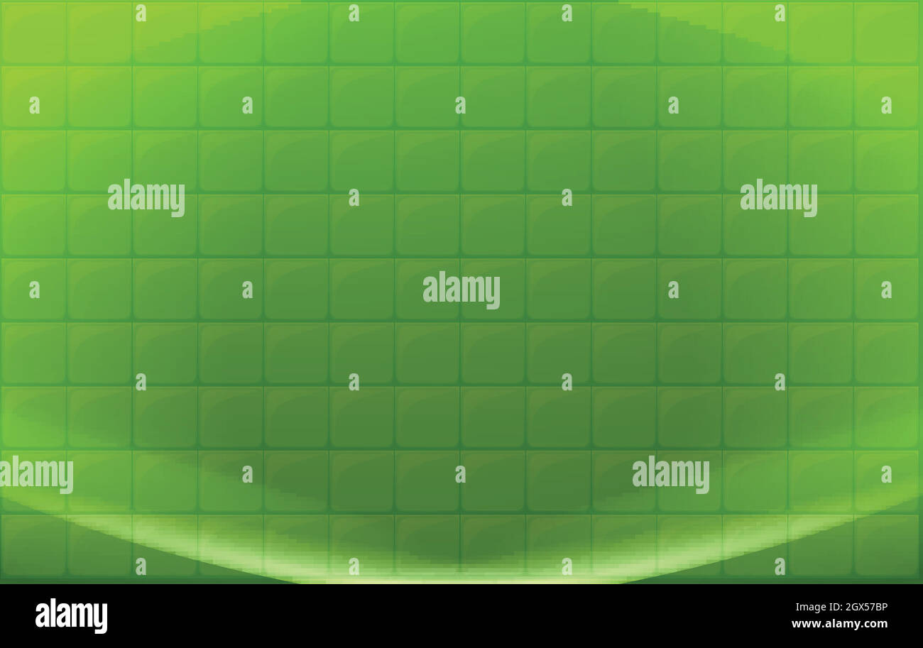 A green texture design Stock Vector Image & Art - Alamy