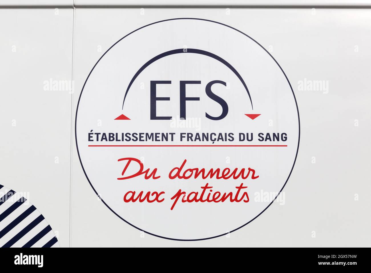 Efs icon hi-res stock photography and images - Alamy