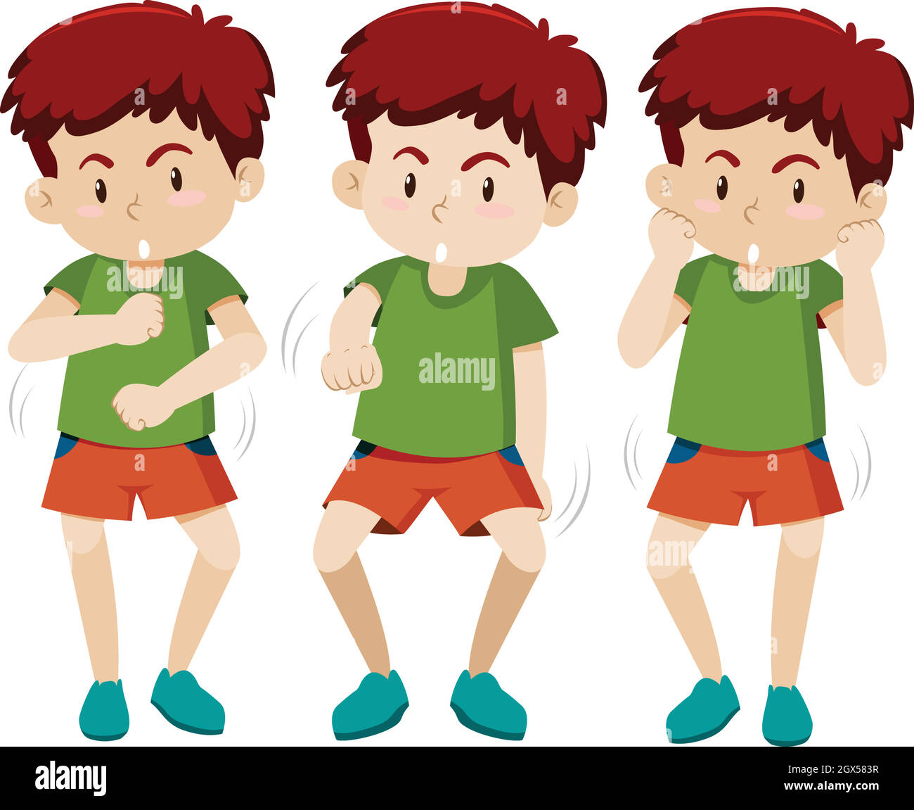 Set dancing hi-res stock photography and images - Alamy