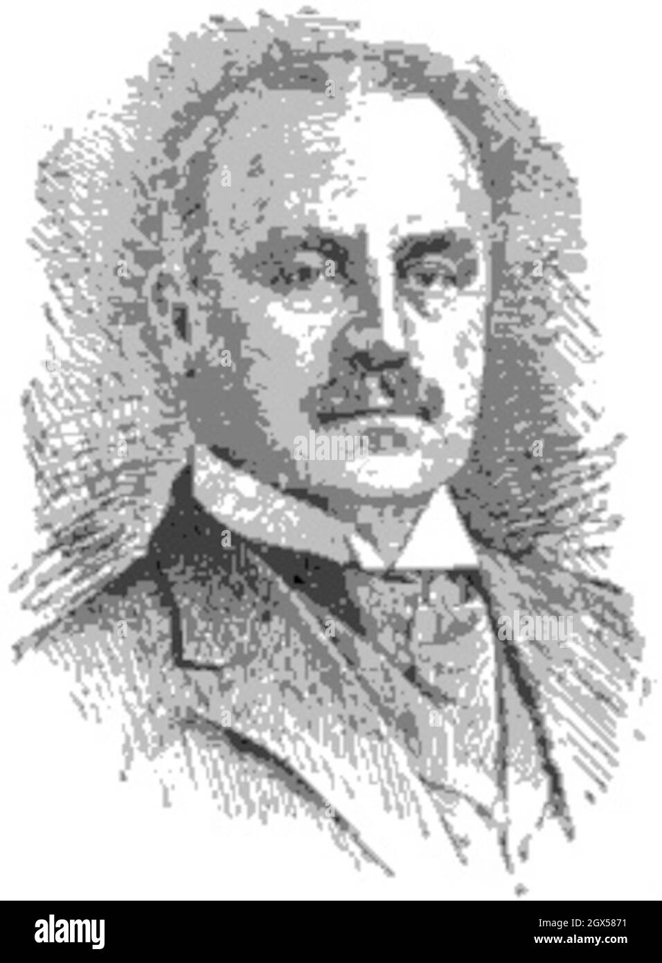 William alciphron boring hi-res stock photography and images - Alamy