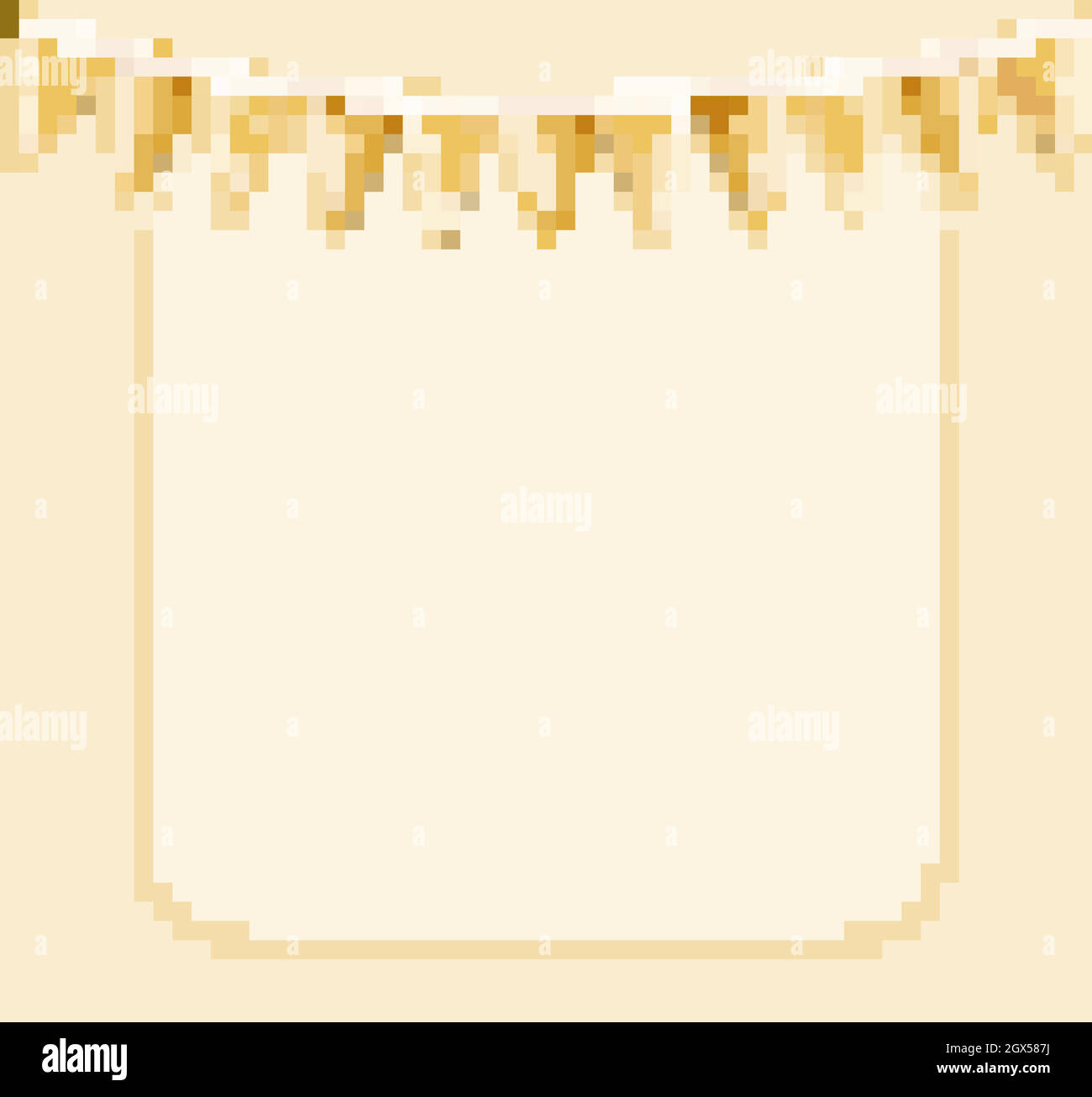 Flags colourful Stock Vector Images - Alamy