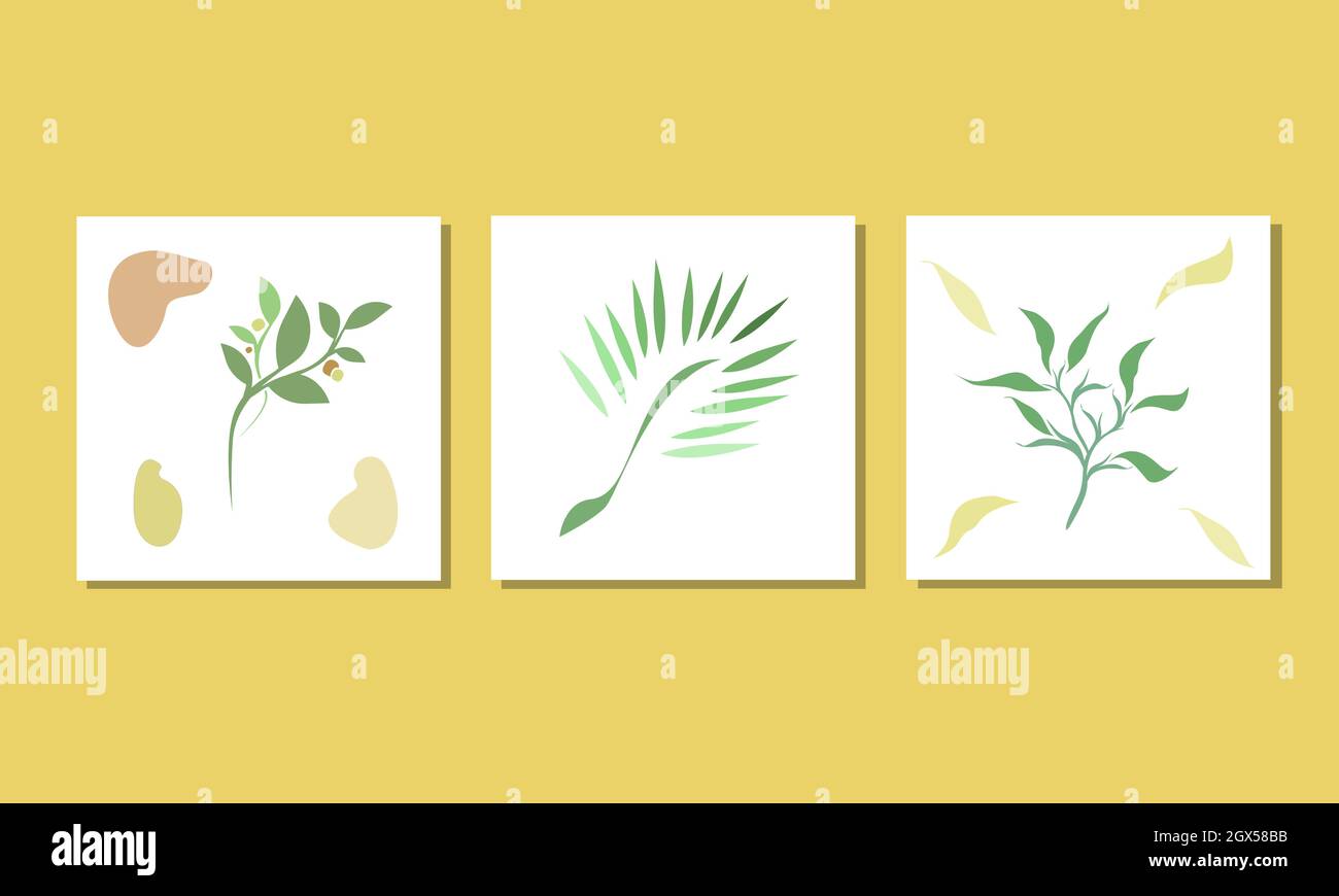 Dun background Stock Vector Images - Alamy