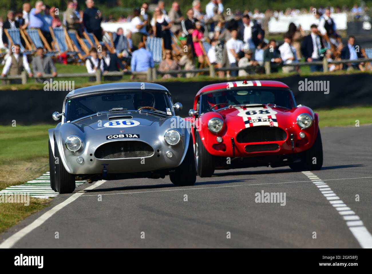 Sam marino hi-res stock photography and images - Alamy