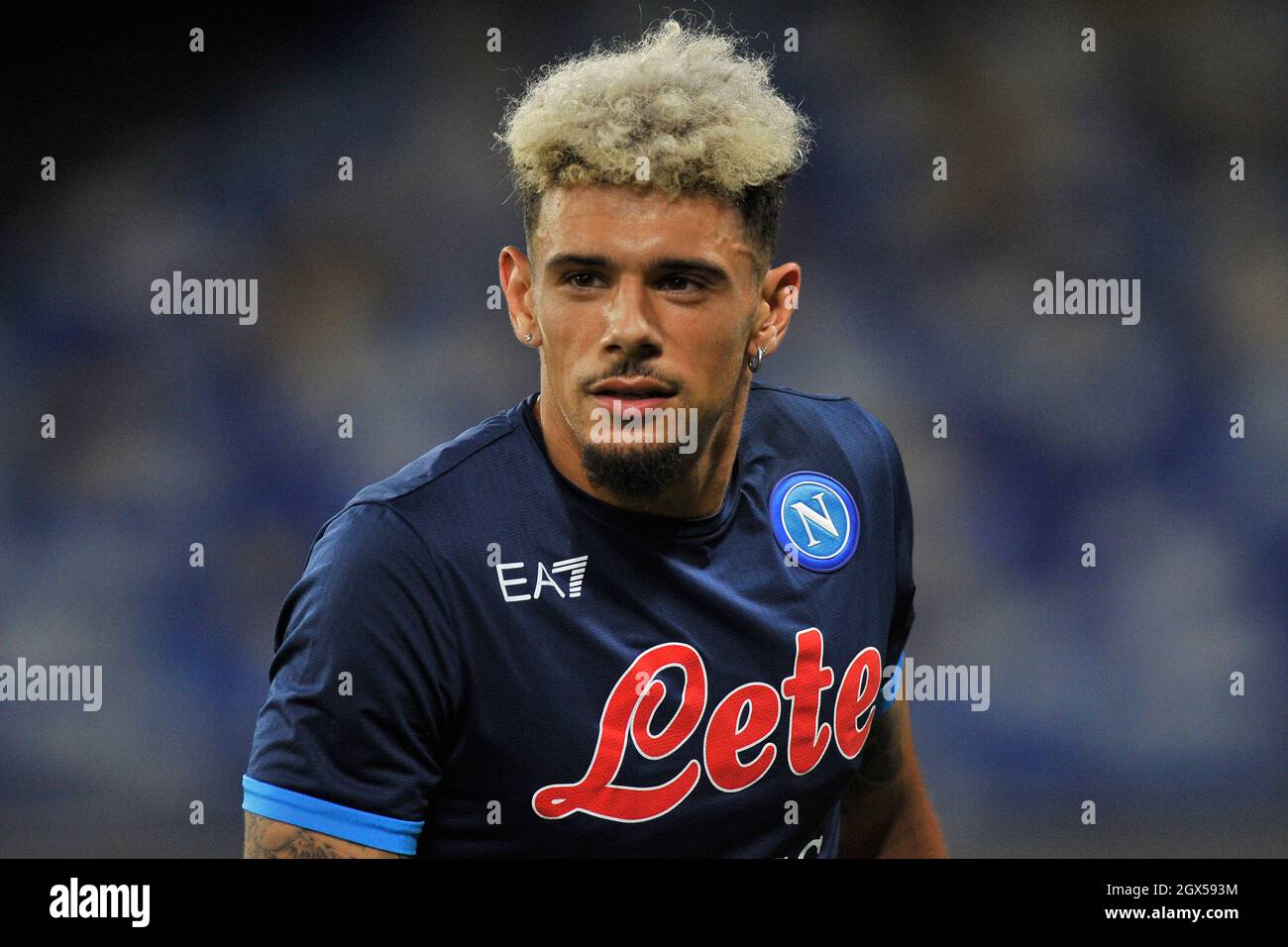 Filippo sta hi-res stock photography and images - Alamy