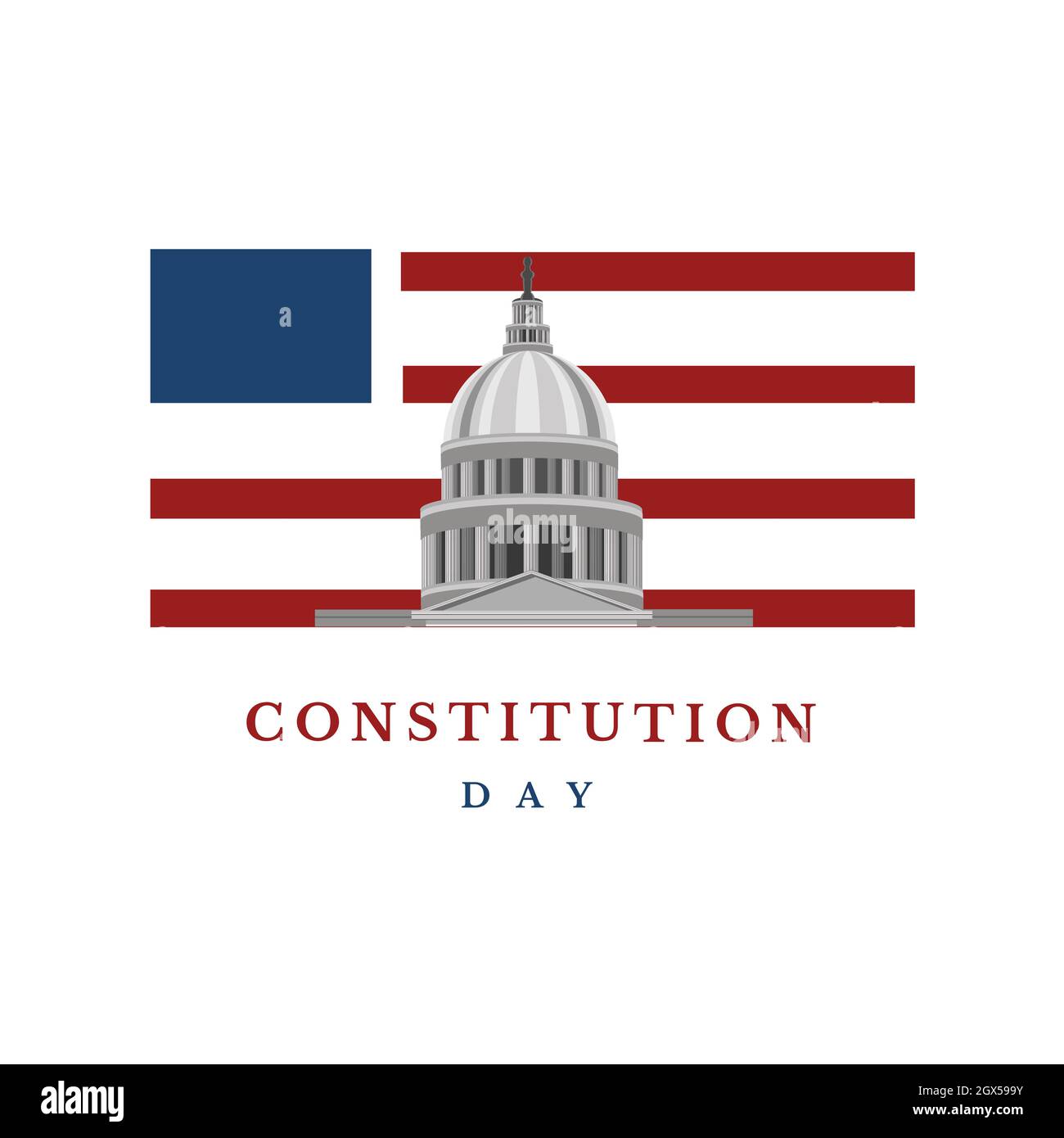 Happy constitution day hi-res stock photography and images - Alamy