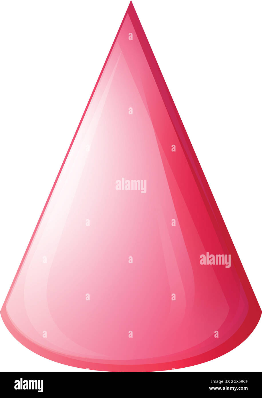 Mathemetics Stock Vector Images - Alamy