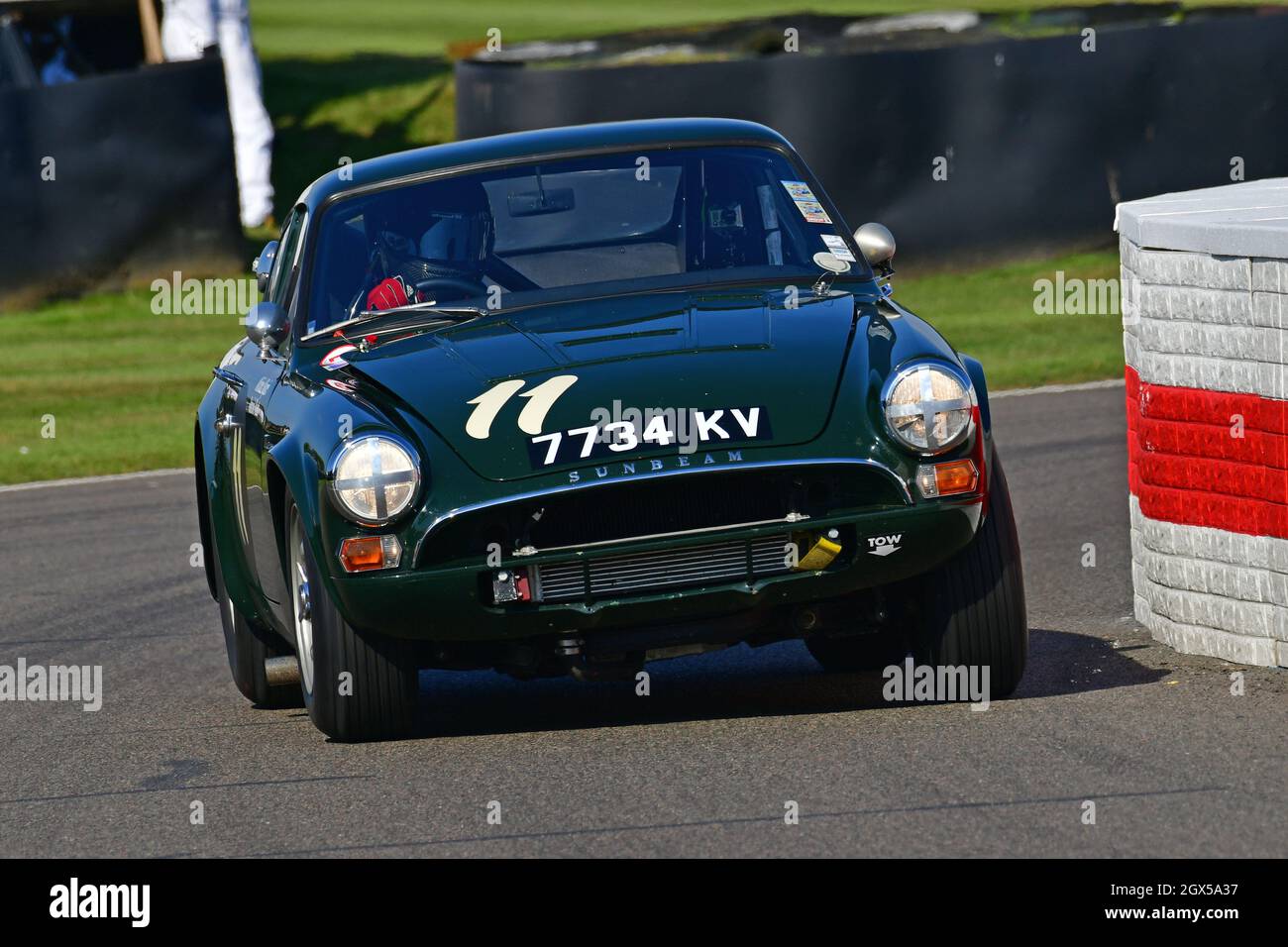 Michael squire hi-res stock photography and images - Alamy