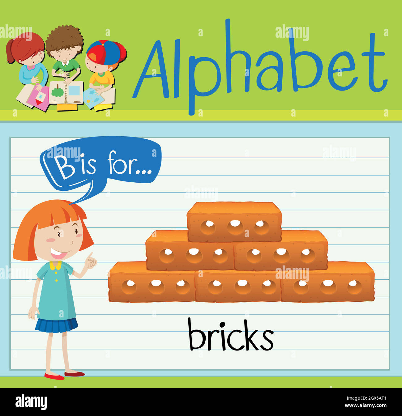 English construction equipment Stock Vector Images - Alamy