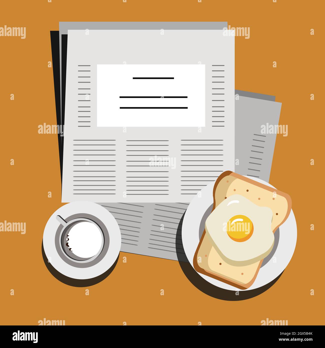 Tor background Stock Vector Images - Alamy