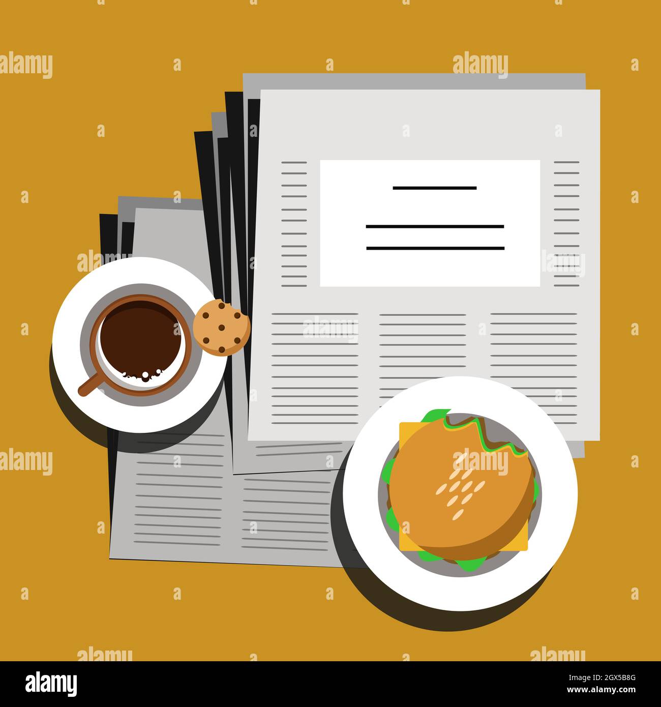 Tor design Stock Vector Images - Alamy