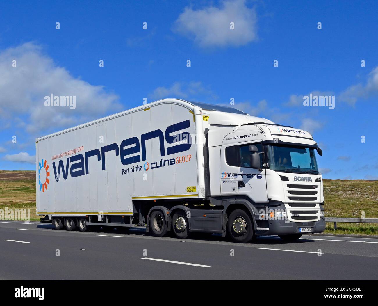 Culina group limited hi-res stock photography and images - Alamy