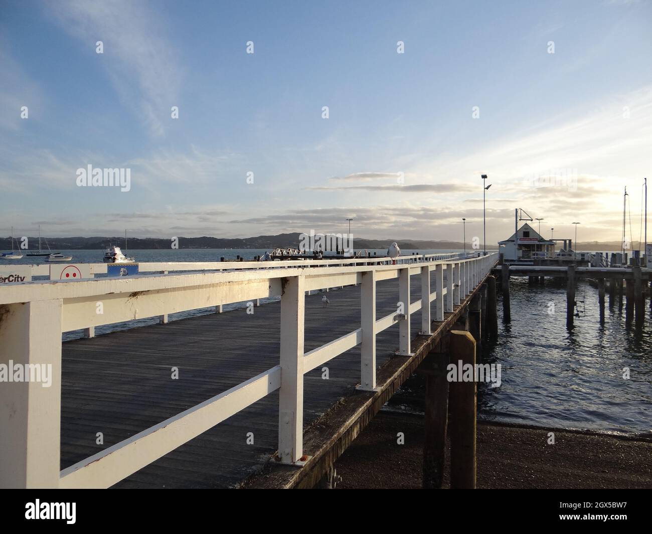 Kaka Point Beach High Resolution Stock Photography and Images - Alamy