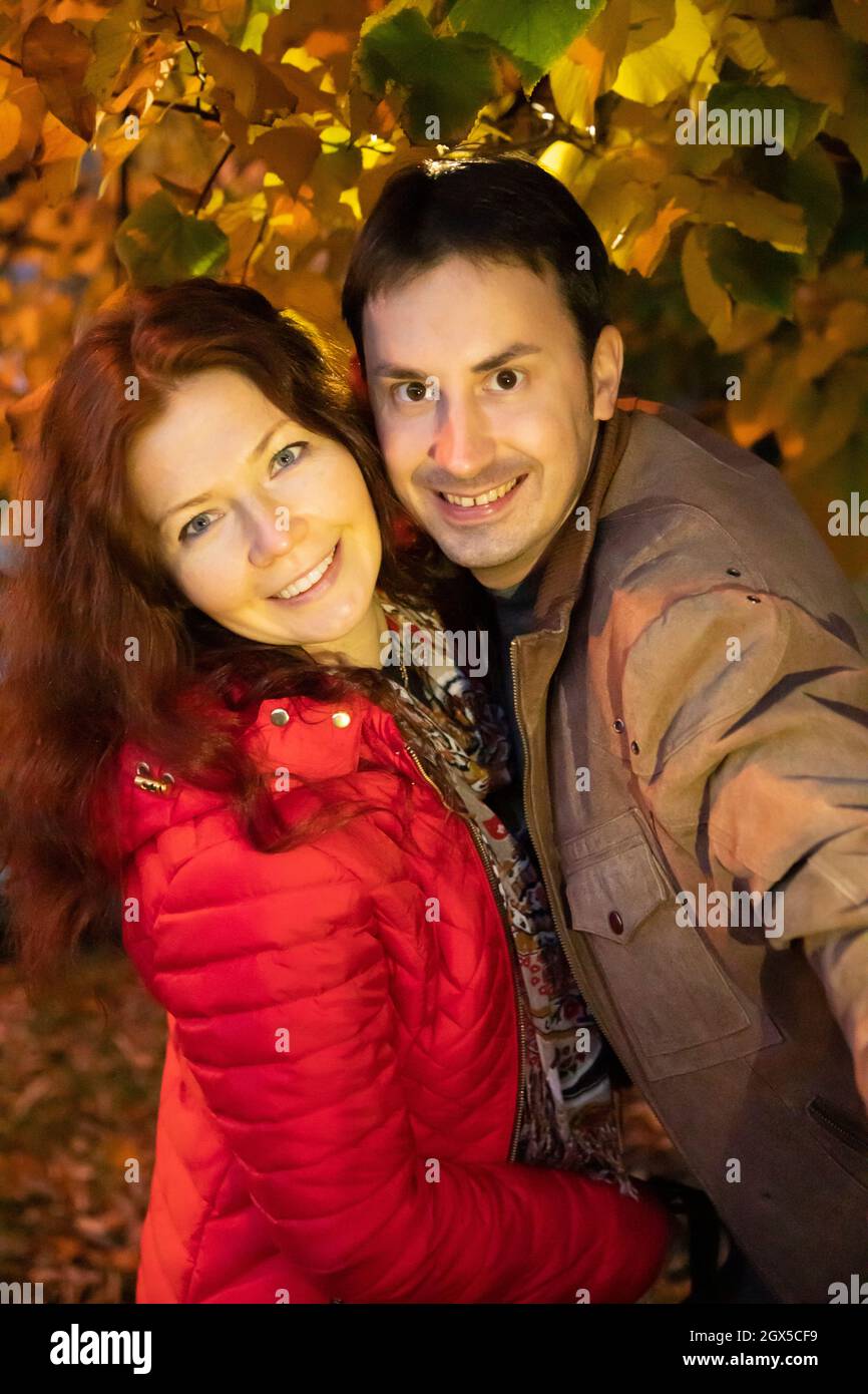 Laugh in hi-res stock photography and images - Alamy