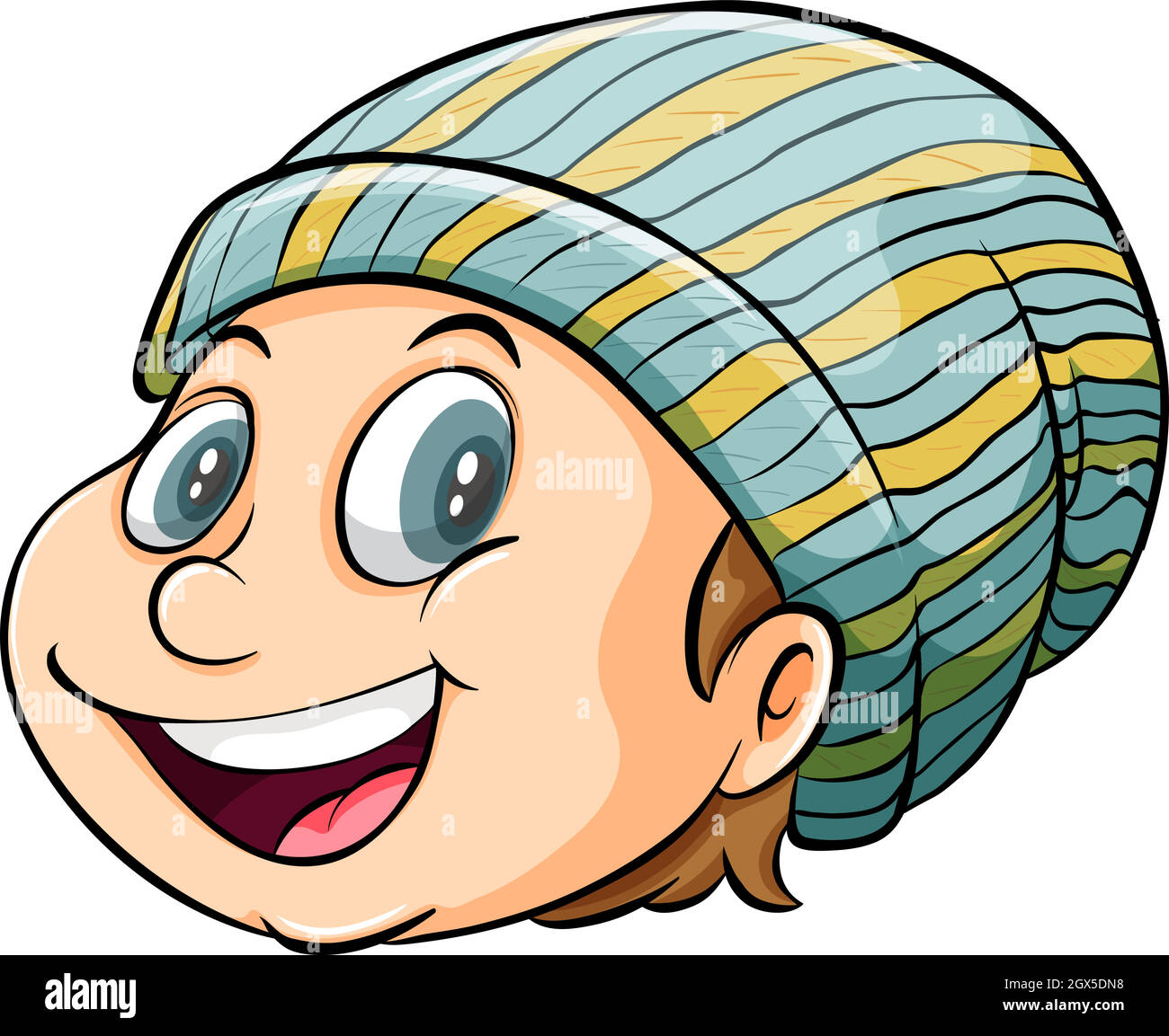 Break a leg Stock Vector Image & Art - Alamy