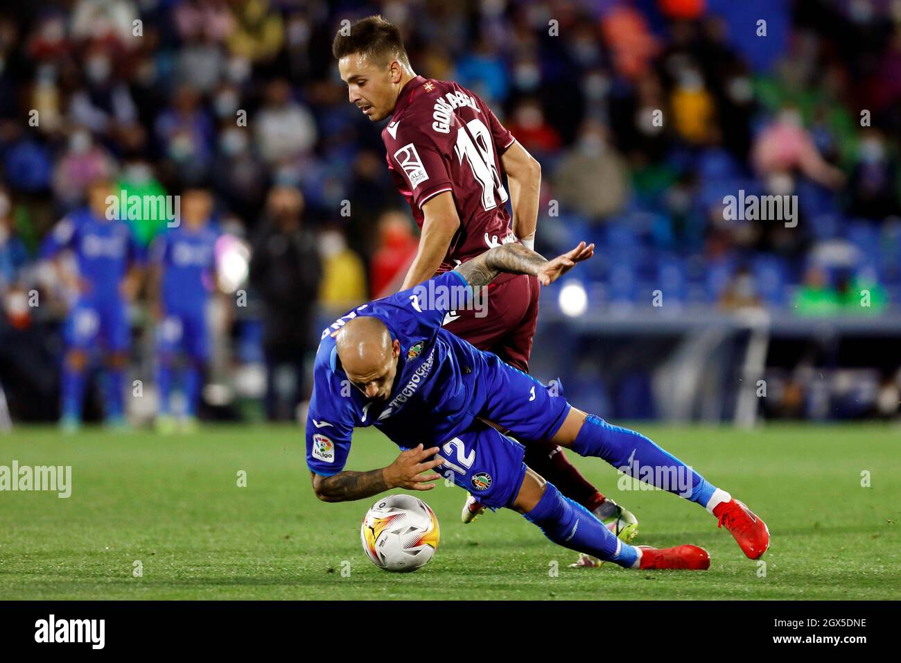 Sandro of real sociedad hi-res stock photography and images - Alamy