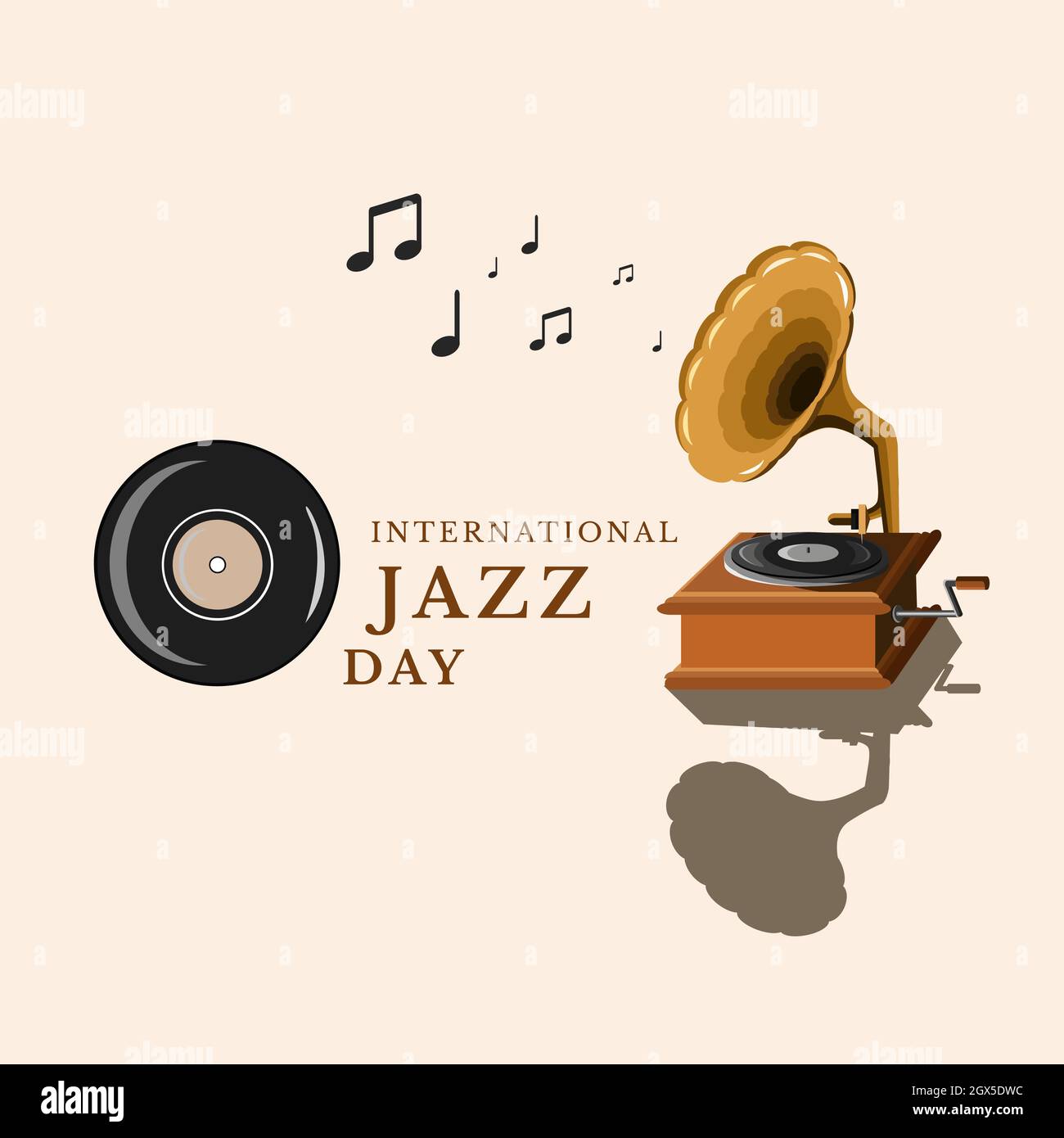 30 april Stock Vector Images - Alamy