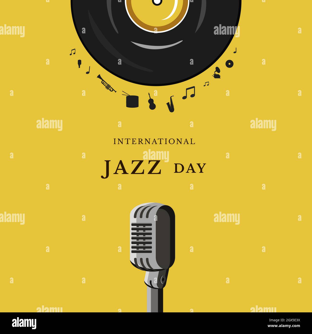 30 april Stock Vector Images - Alamy