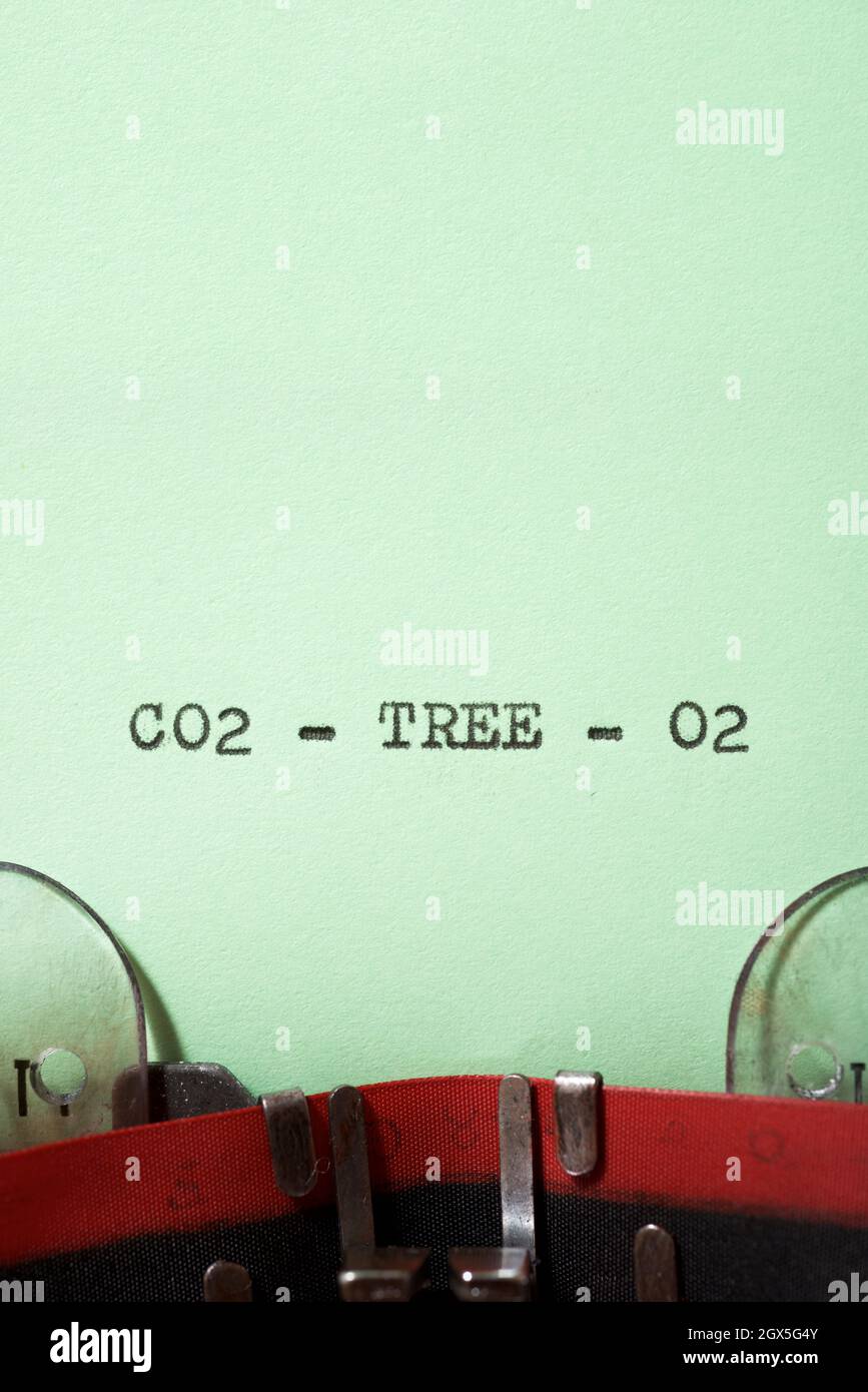 Global warming solution hi-res stock photography and images - Alamy