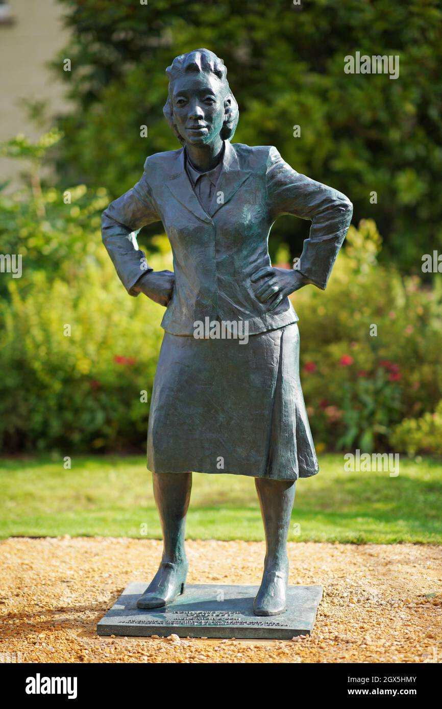 Henrietta fort hi-res stock photography and images - Alamy