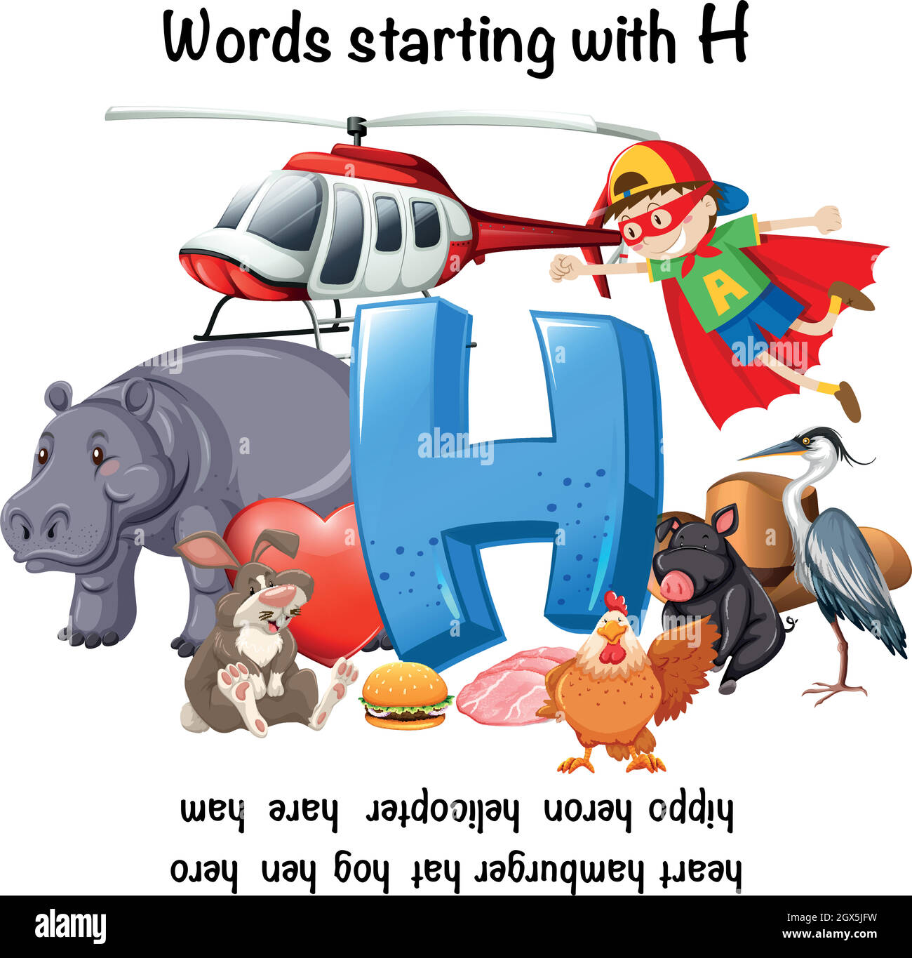 Background stating Stock Vector Images - Alamy