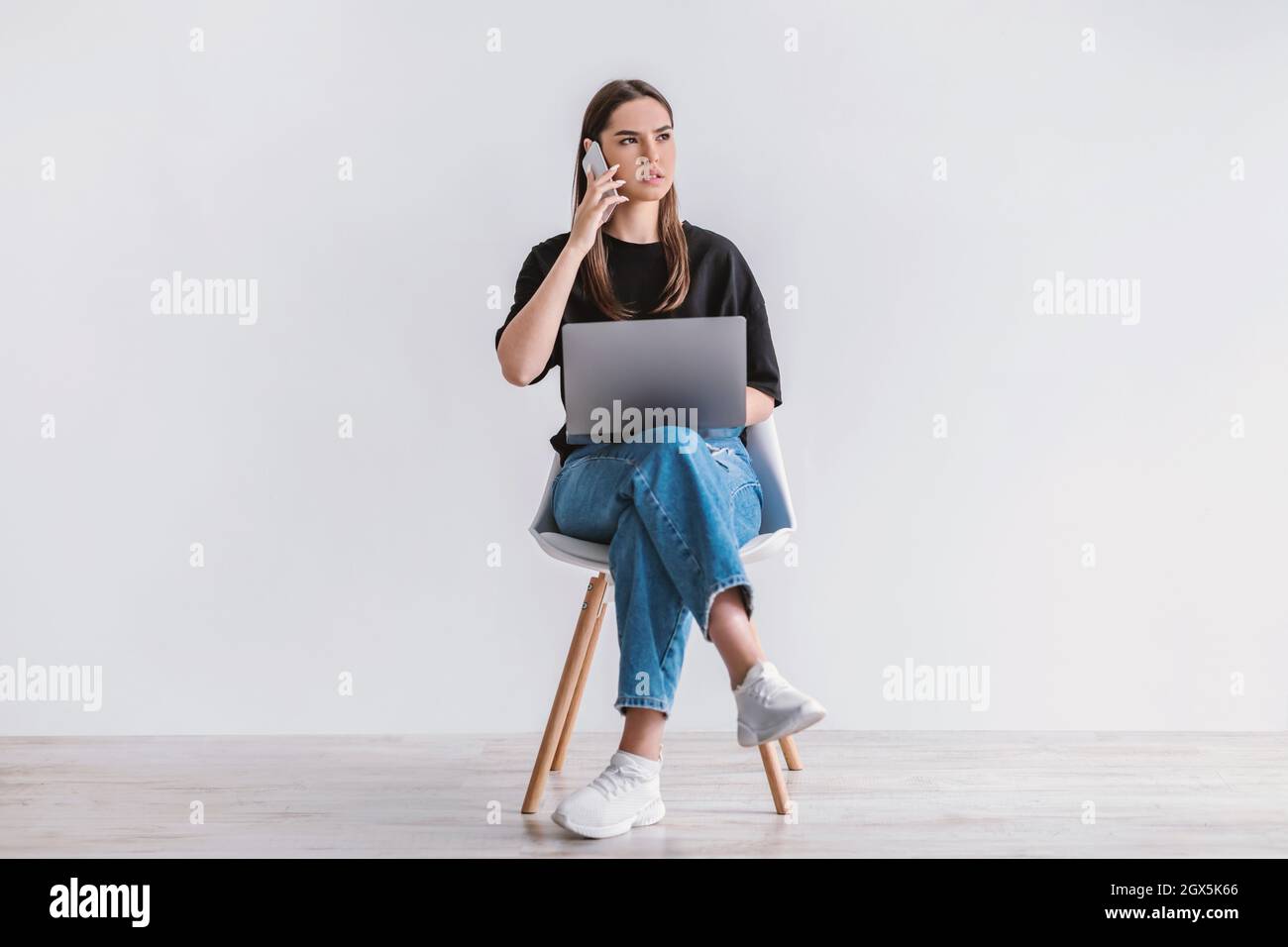 Chair making hi-res stock photography and images - Alamy