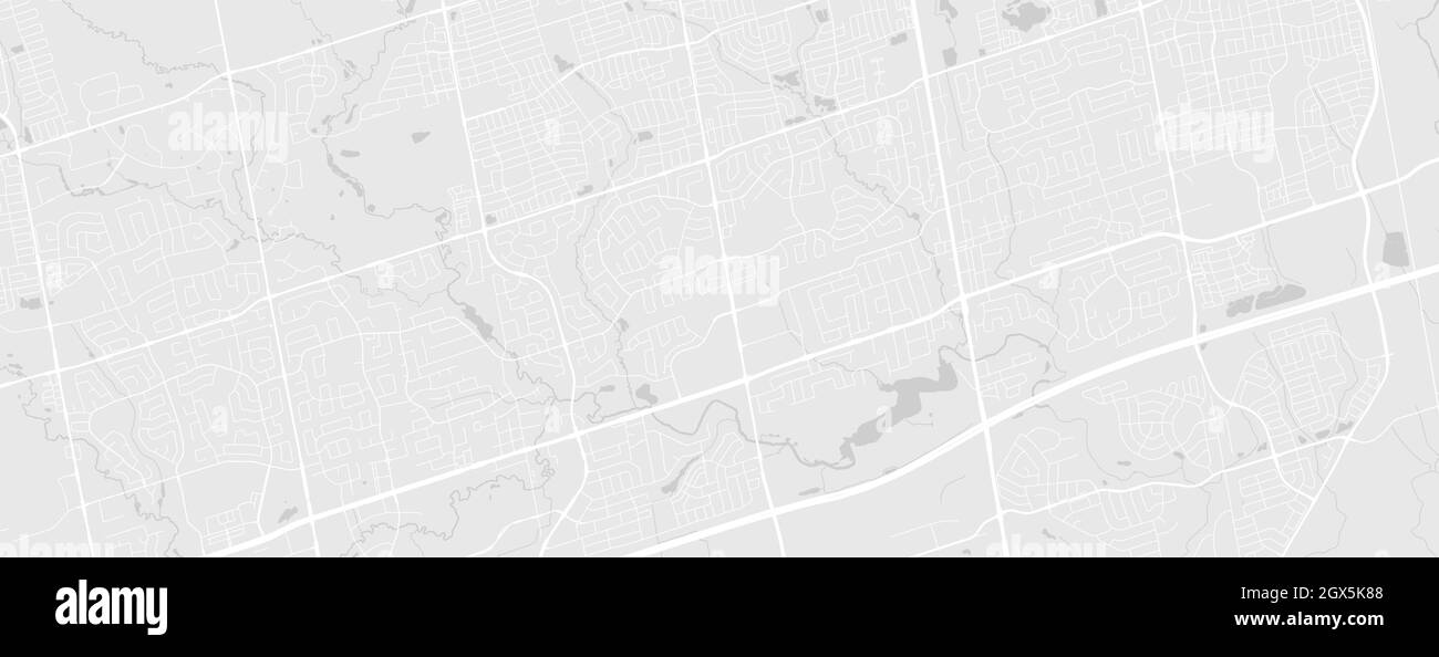 Markham park Stock Vector Images - Alamy