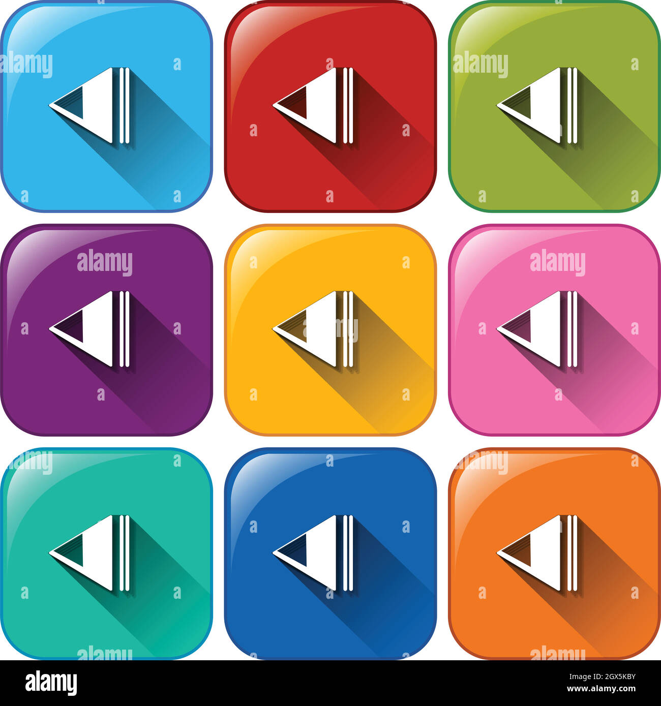 Action replay hi-res stock photography and images - Alamy