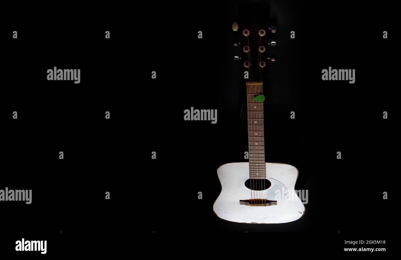 Long playing surface hi-res stock photography and images - Alamy