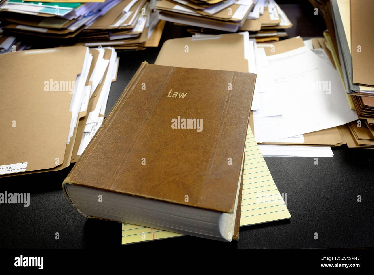 Files banner hi-res stock photography and images - Alamy