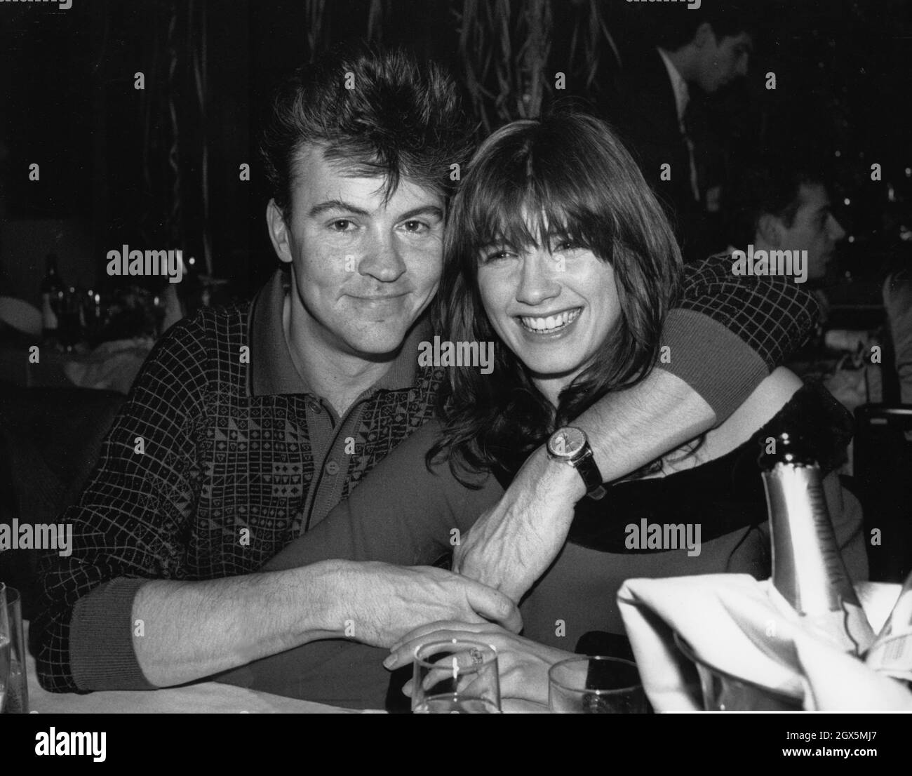 Stacey Smith's Instagram, Twitter & Facebook on IDCrawl