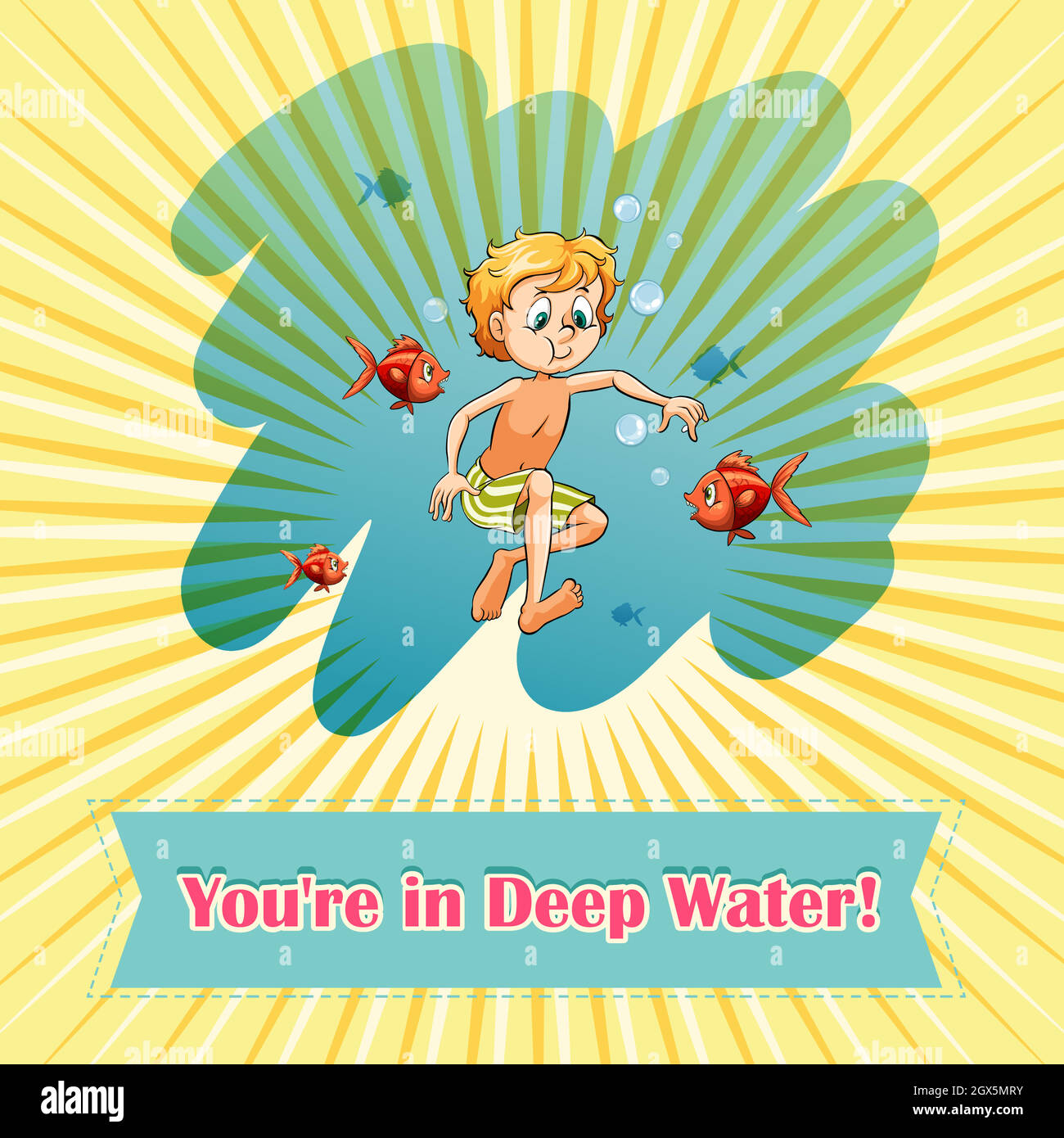 Man text message Stock Vector Images - Alamy