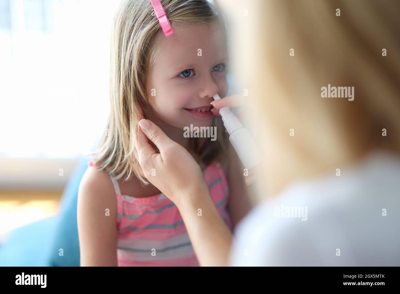Child help drop hi-res stock photography and images - Alamy