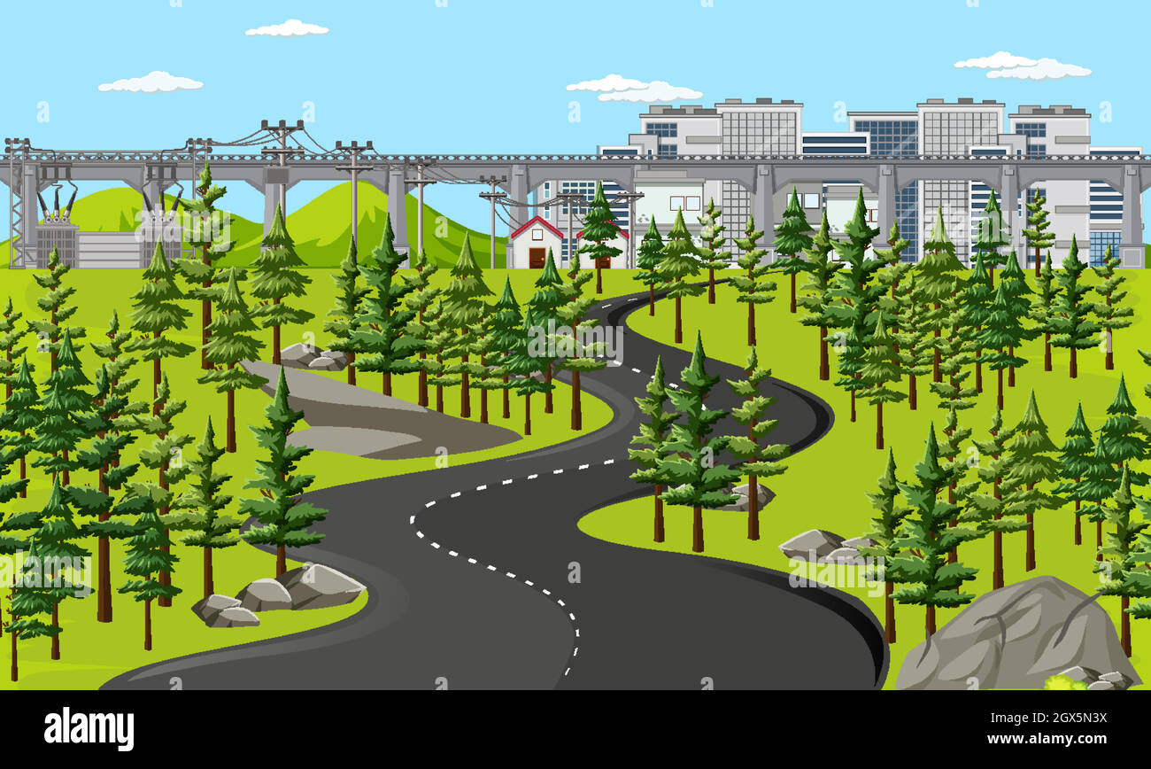 Long in Stock Vector Images - Alamy