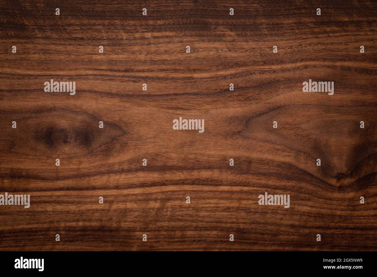 Walnut natural texture, texture elements, texture background Stock ...