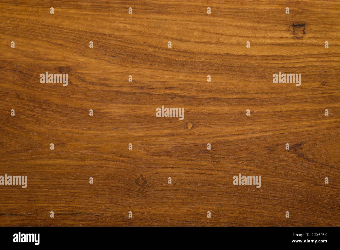 Teak texture. Teak wood board texture background Stock Photo - Alamy